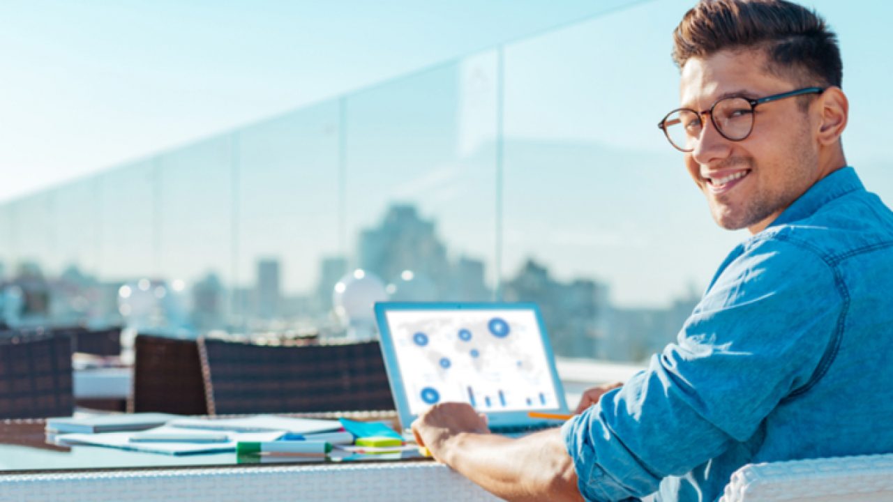 Hiring A Freelancer? Know the Ins and Outs First Before You Do